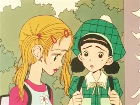 Pin On Abc Anime Manga Character