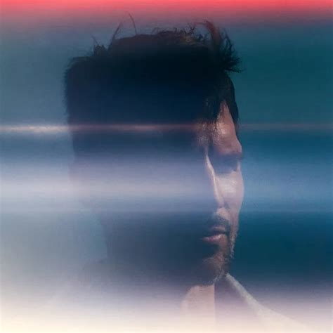 Tycho Vinyl Records And Discography Vinyl Me Please