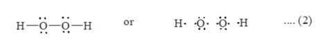 Answered Draw A Lewis Dot Electron Dot Structure… Bartleby