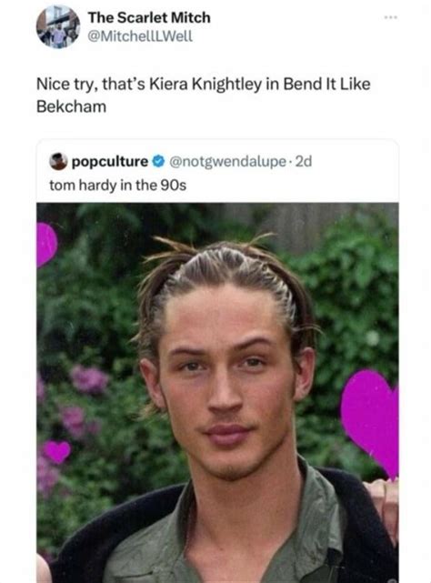 Nice Try 2