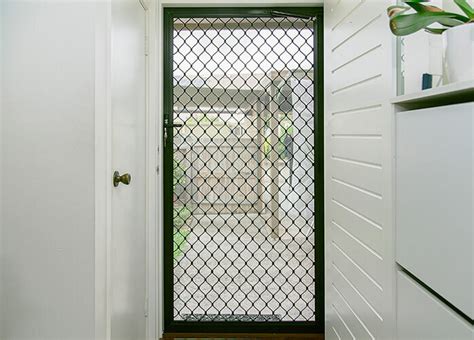 Sliding Screen Doors Doors Plus