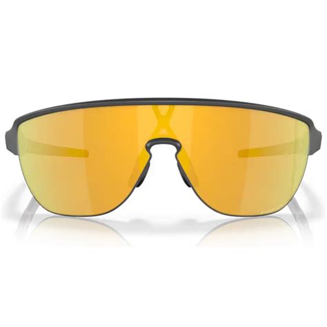 Buy Oakley 9248 Sunglass For Men Online Oakley Sunglass Optorium