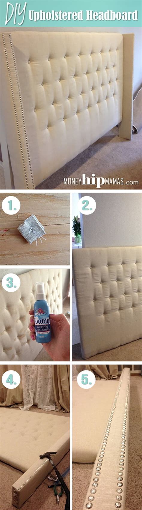 33 Best Diy Cozy Bedroom Project Ideas And Designs For 2023