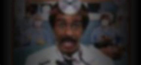 Sexy Critical Condition Scenes Hottest Pics And Clips Mr Skin