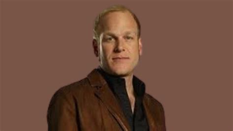 Adam Sessler Tv Show Host American Video Game Journalist Age Wife
