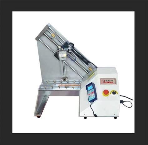 产品展示－上海衡翼精密仪器有限公司