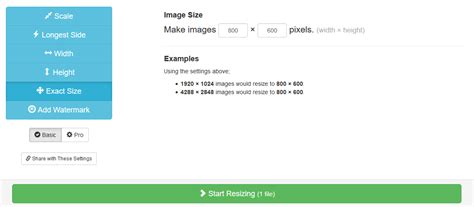 The Very Best Image Compression And Resize Tools WordPress