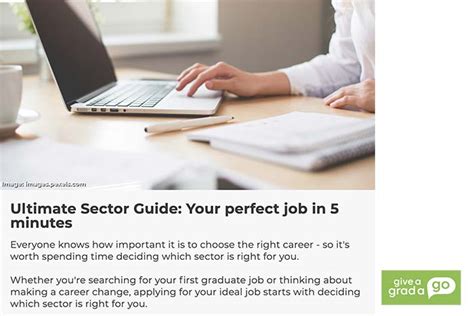 What Is Probe Effect In Testing