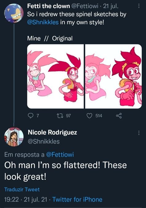 Dysfunctional Royal Family From Spaaaaace