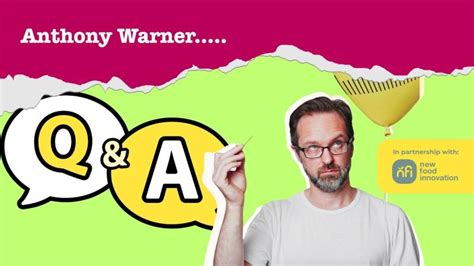 Anthony Warner A Quick Qanda Whats His Death Row Mean And More