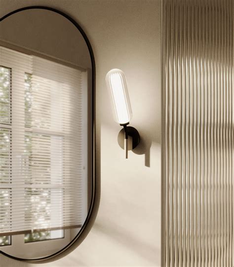 Lari Wall Light Aromas Lightco Australia