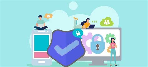 What Are Active Directory Attacks And How To Protect Against Them 31west