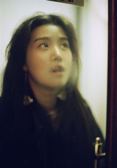 𝚃𝚛𝚒𝚗𝚒𝚣𝚎𝚛𝚜 🦋 𝙸𝚛𝚎𝚗𝚎 𝙻𝚞 Di 2025 Gadis Cantik Fotografi Gadis Ulzzang