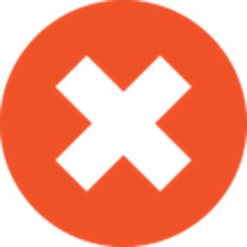 Amazing NopCommerce Extensions And Plugins