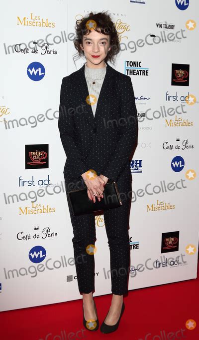 Patsy Ferran Pictures And Photos