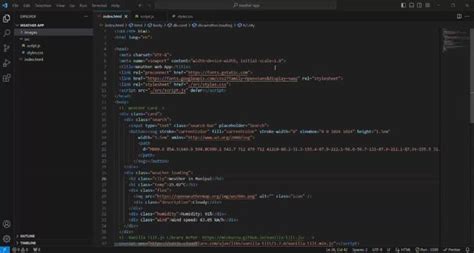 Abhi Ram Dhulipala On Linkedin Webdevelopment Frontenddevelopment