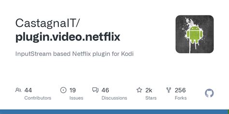 Login With Authentication Key · Castagnait Flix Wiki