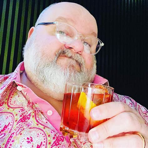 Fatty Gourmand World Class Restaurants Charleroi