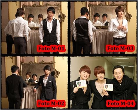 Whats A Good Oxygenating Toothpaste