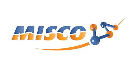 Misco Cutting Fluids