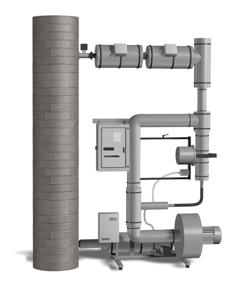 Stackguard 2 Dust Measuring Devices Dust Monitors