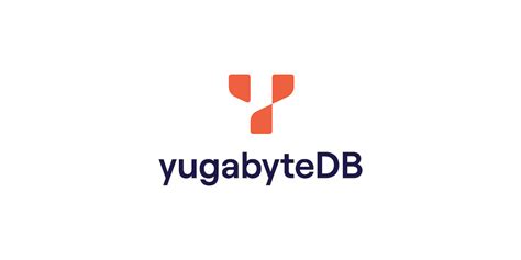 yugabyte embraces ‘no downtime no limits as the theme of the