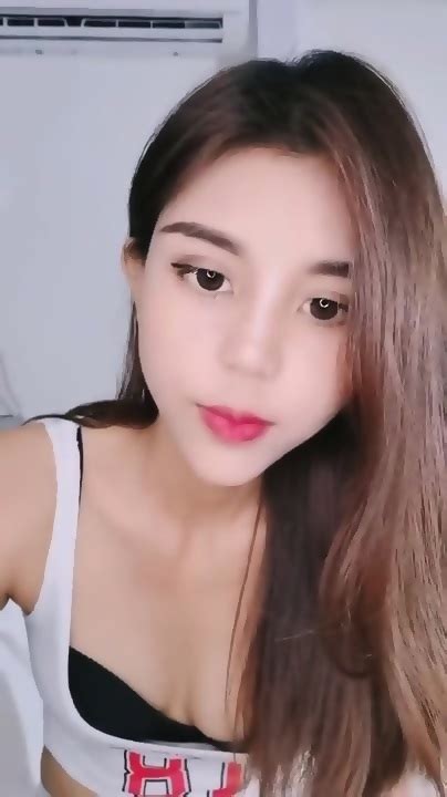 Soko Cum 532 Eporner