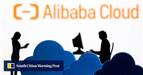 alibaba cloud open sources its two generative ai models based on