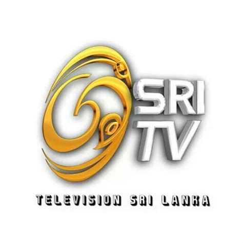 Sri 🔴 හම්බන්තොට ගබඩාවකින් පොලීසියට හමුවූ සුපිරි යතුරු පැදි හම්බන්තොට කුරුළු උද්‍යානයේ කුරුළු