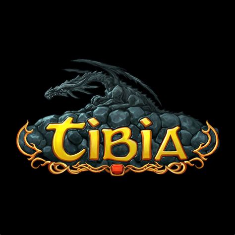 Tibia Currency Issobra Gold Buy Cheap On