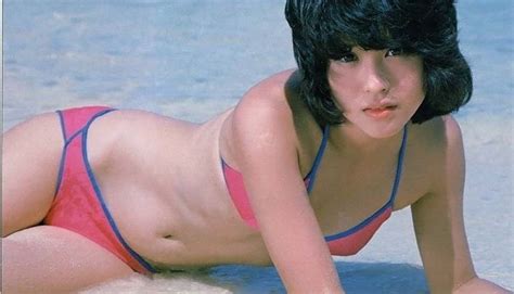 Seiko Matsuda Porn Pictures Xxx Photos Sex Images 3865617 Pictoa