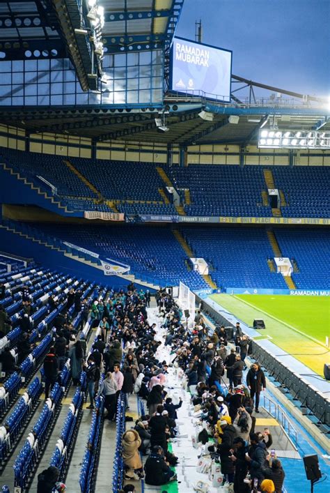 Ania Burrows Posted On Linkedin