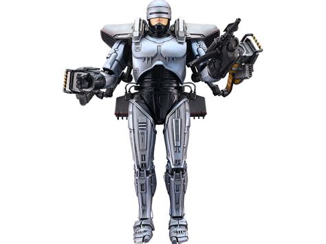 Search Robocop