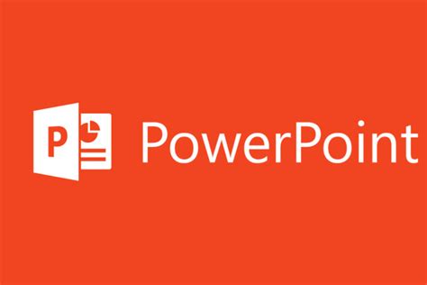 Создаю игры в Power Point за 500 руб исполнитель Джава Алишеров