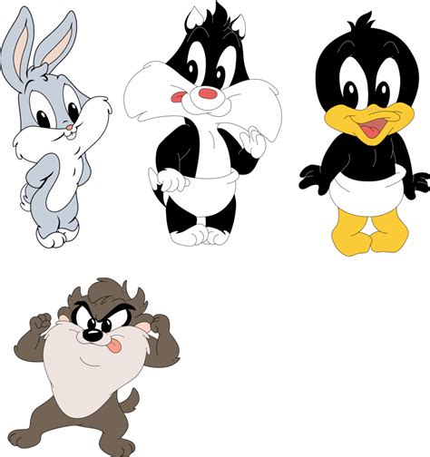 Pictures toons