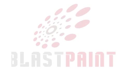 Susan Gonzalez Concha Posted On Linkedin