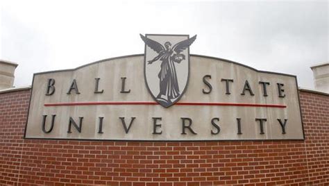 Ball State Board Receives Updates On Enrollment For Bsu City Schools