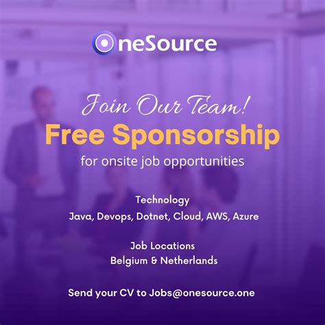 Nepoleon Sounthrarajan Posted On Linkedin