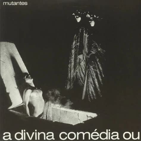 Record Collector Brasil Discos De Vinil