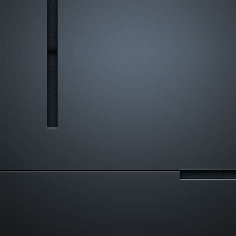 Best Notch Ipad Air Hd Wallpapers Ilikewallpaper