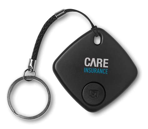 Bluetooth Keyfinder