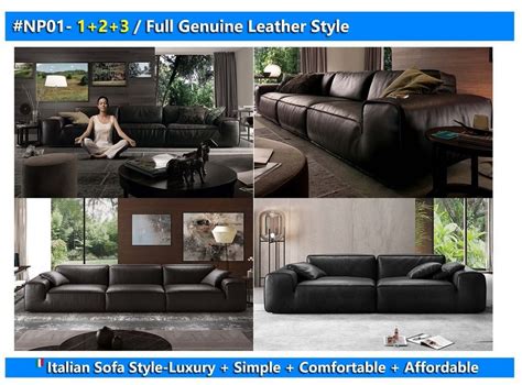 Jvmoebel Sofa Sofagarnitur 321 Sitzer Wohnlandschaft Sofa Couch