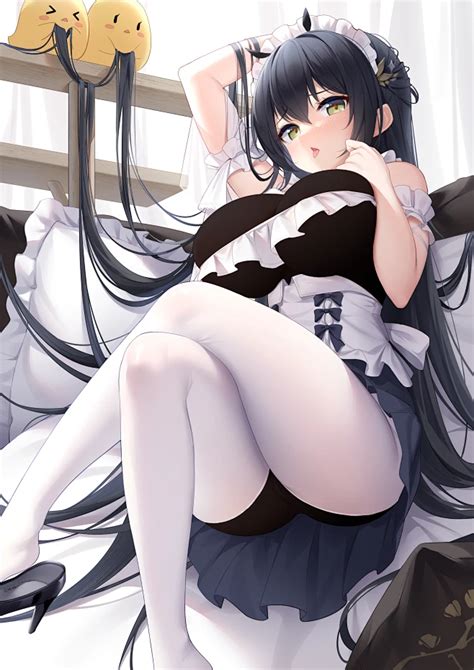 动态首页 哔哩哔哩 花瓣网