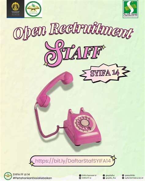 Syifa Ff Ui Syifaffui • Instagram Photos And Videos