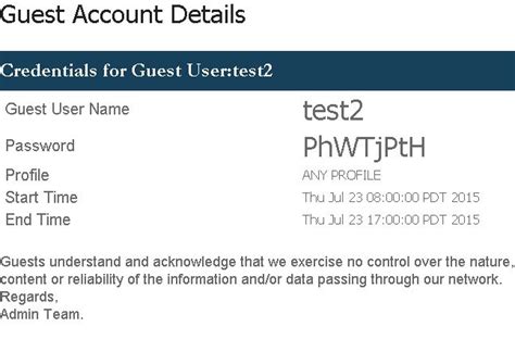 Enterprise Mobility 8 5 設計ガイド Cisco Unified Wireless Network ゲスト アクセス サービス [cisco 5500 シリーズ