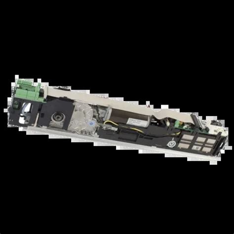 DORMAKABA ED100 LE XEA Low Energy Swing Door Operator Smart Security