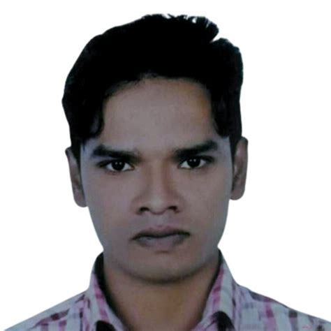 Mahamudul Hasan It Project Manager It Systemhaus Der Bundesagentur