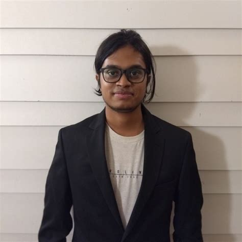 Hrushikesh Patil Linkedin