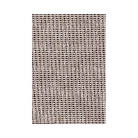 Frio Gjennomsiktig Måltilpasset Teppe Bohus