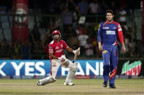 Ipl 2014 Match 55 Live Score Kings Xi Punjab Vs Delhi Daredevils Live